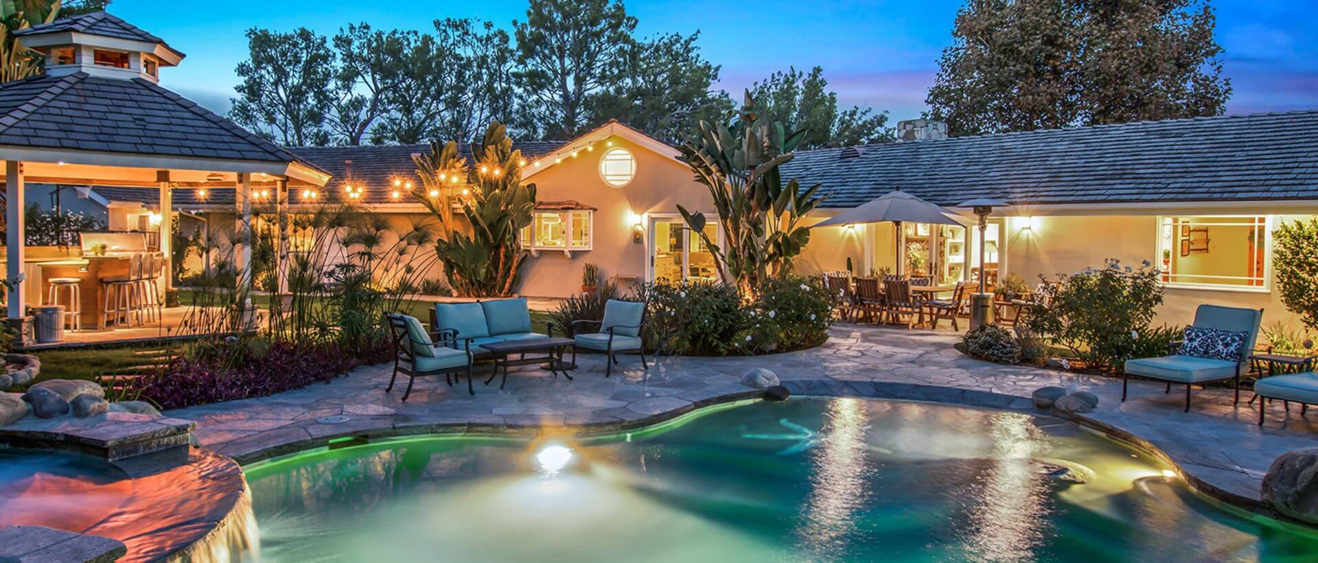 Buying With Jeb | Expert Real Estate Broker