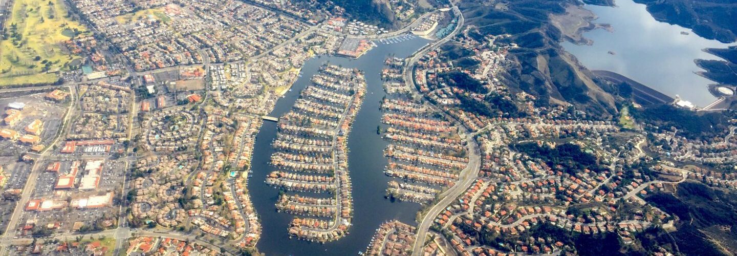 Westlake Village CA Community Information | Westlake Village Real ...